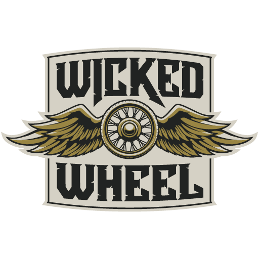 The Wicked Wheel | Family Friendly Restaurant in Panama City Beach, FL